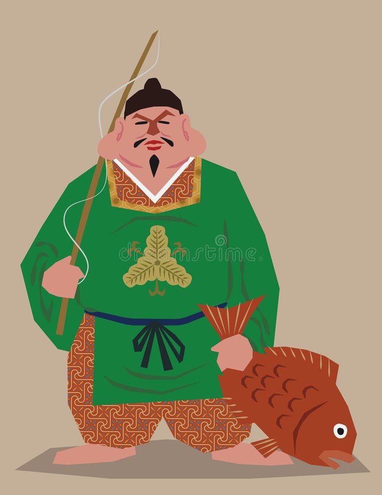 God Smiling Stock Illustrations – 2,857 God Smiling Stock Illustrations ...