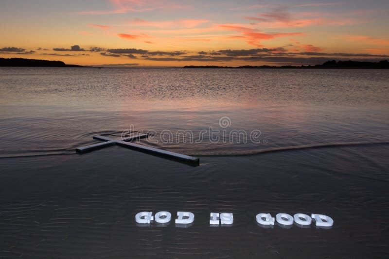 60+ Floating cross Free Stock Photos - StockFreeImages