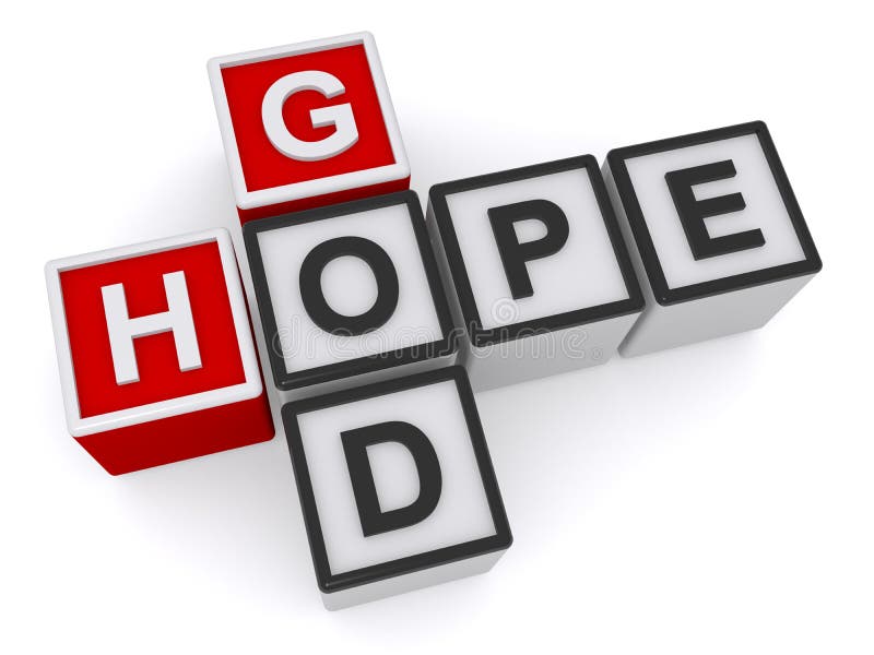 God Hope Stock Illustrations – 40,848 God Hope Stock Illustrations ...