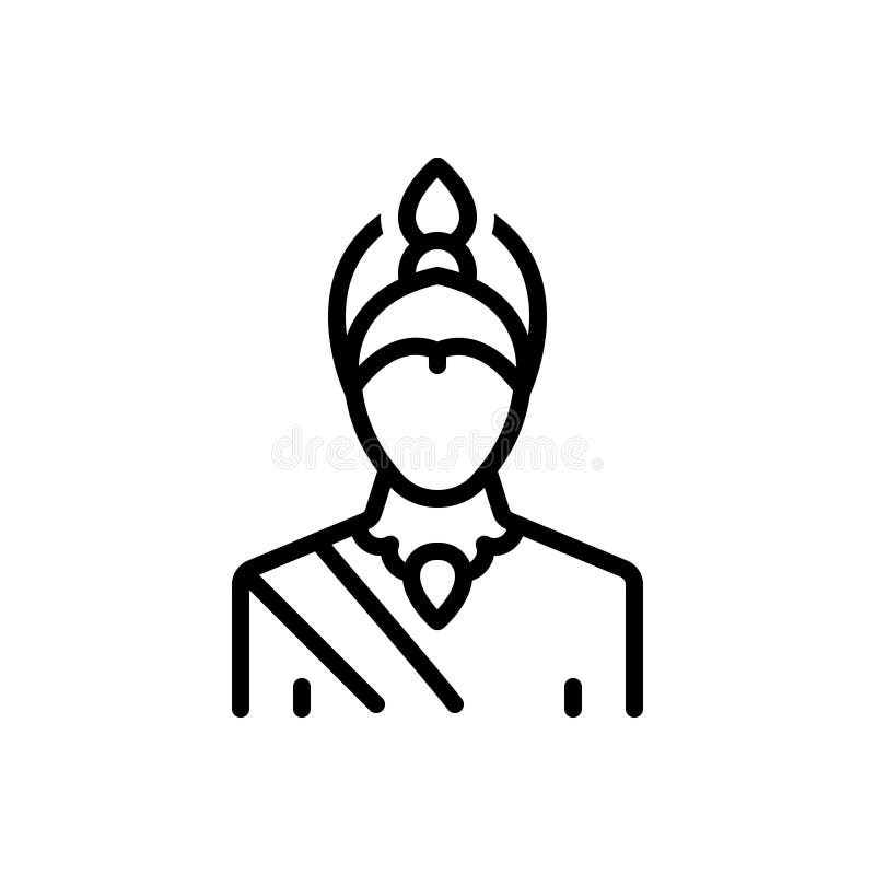 Sovereign Lord Stock Illustrations – 158 Sovereign Lord Stock ...