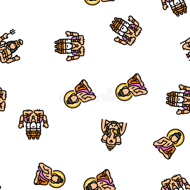 Krishna Pattern Radha Stock Illustrations – 1,445 Krishna Pattern Radha ...