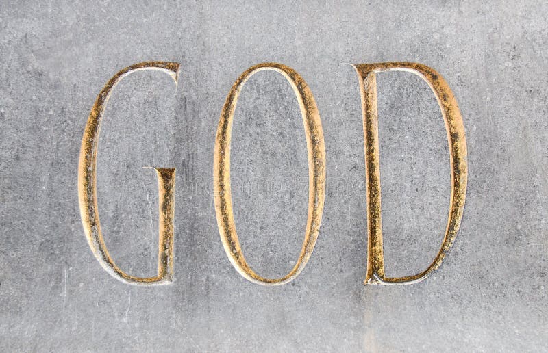 Jesus stock photo. Image of message, writing, geology - 12709234