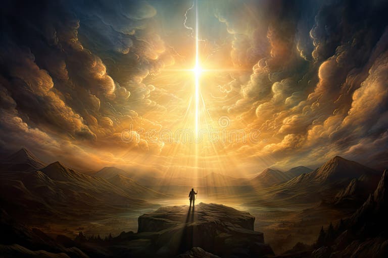 Divine Presence Stock Illustrations – 4,994 Divine Presence Stock ... Divine Presence Stock Illustrations – 4,994 Divine Presence Stock ...