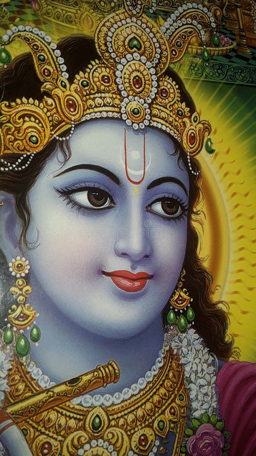 Krishana Photos - Free & Royalty-Free Stock Photos from Dreamstime
