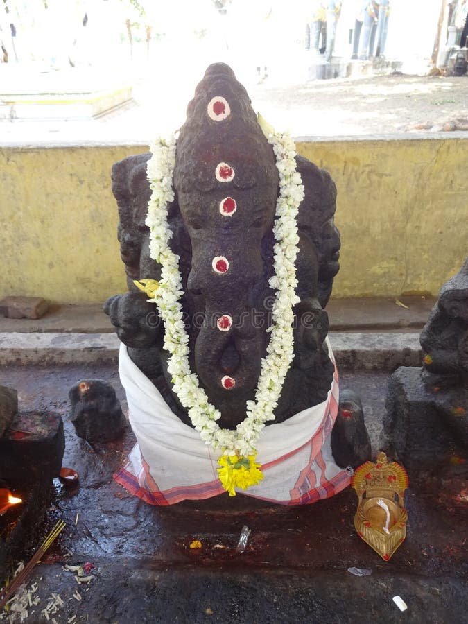 God stock photo. Image of shiva, praying, lord - 134421670