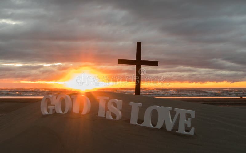 740+ God love Free Stock Photos - StockFreeImages