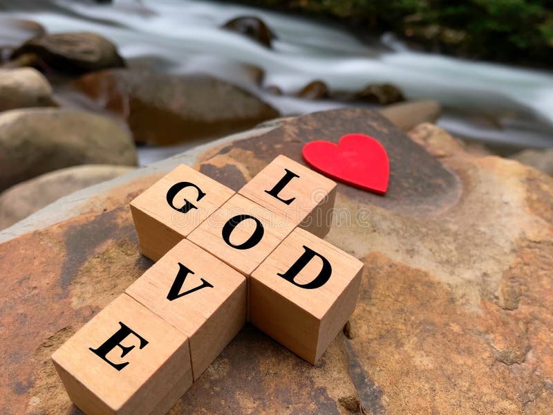 God Blocks Stock Illustrations – 442 God Blocks Stock Illustrations ...