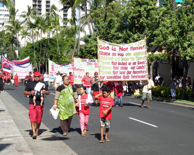 God is Not Happy editorial image. Image of marching, people - 7823655