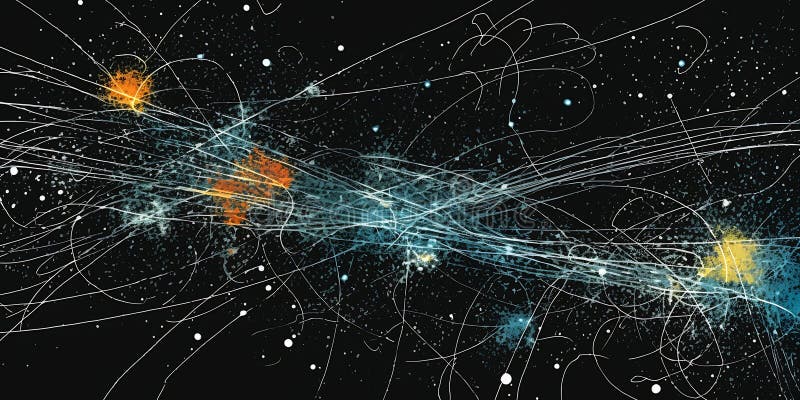 Insane Complexity Stock Illustrations – 286 Insane Complexity Stock ...