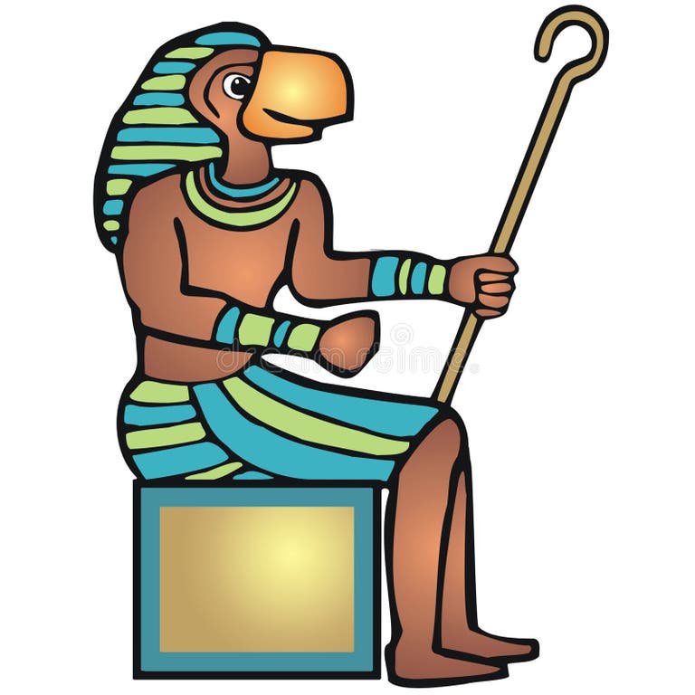 Ra Egyptian God Stock Illustrations – 2,696 Ra Egyptian God Stock ...