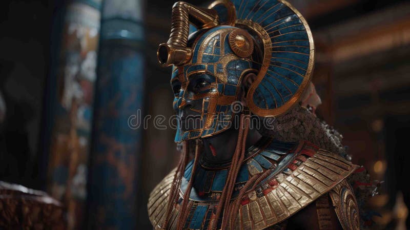 Ra Painting Stock Illustrations – 187 Ra Painting Stock Illustrations ...