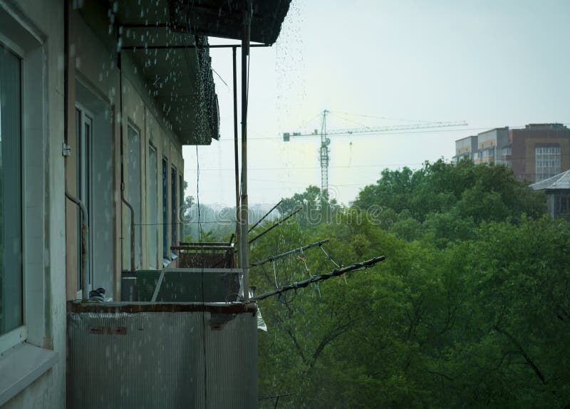 Commie Block Stock Photos - Free & Royalty-Free Stock Photos from ...