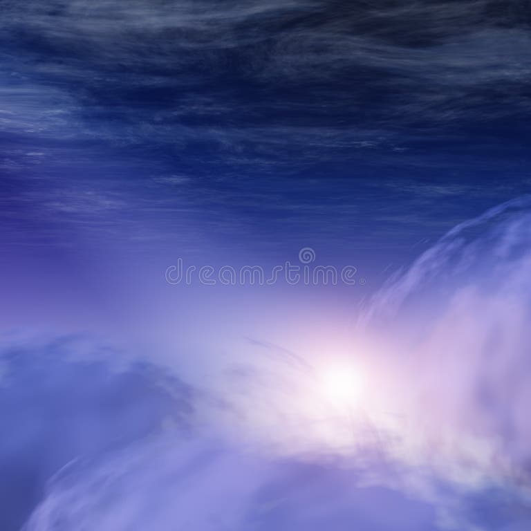 God Rays Stock Illustrations – 12,494 God Rays Stock Illustrations ...