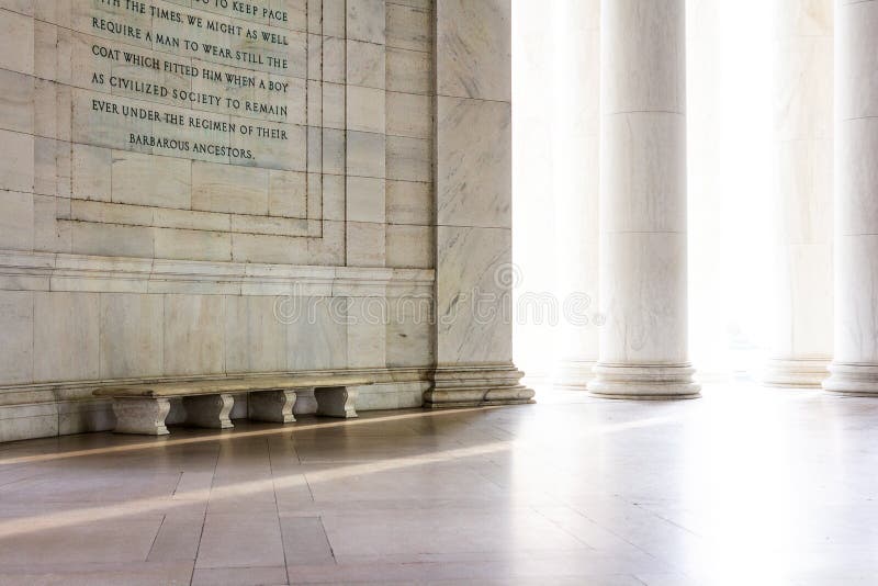 God rays from the outdoor stock image. Image of columns - 36174685