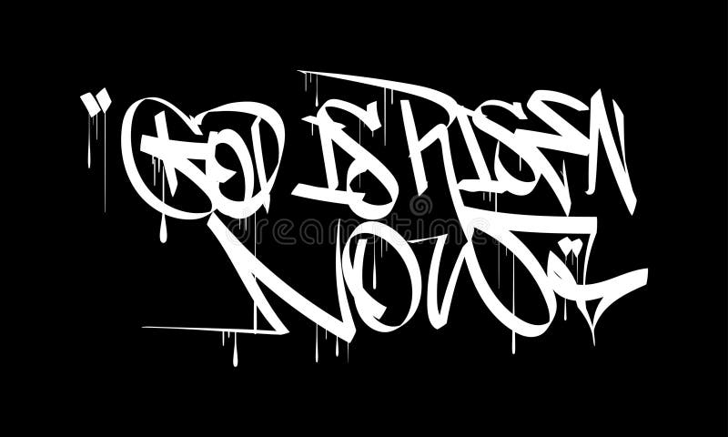 Risen Stock Illustrations – 8,182 Risen Stock Illustrations, Vectors ...