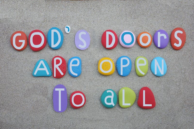 Multi Hand God Stock Illustrations – 107 Multi Hand God Stock ...