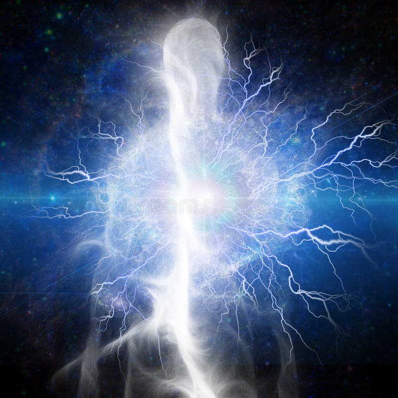 Supernova Symbol Stock Illustrations – 6,265 Supernova Symbol Stock ...