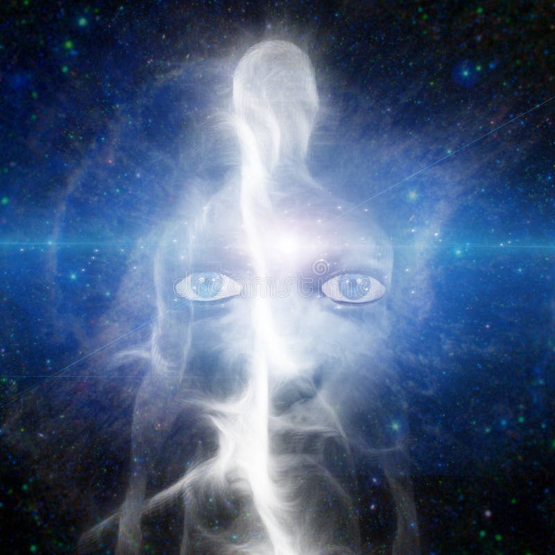 God s Face stock photo. Image of blue, mankind, civilization - 82742786