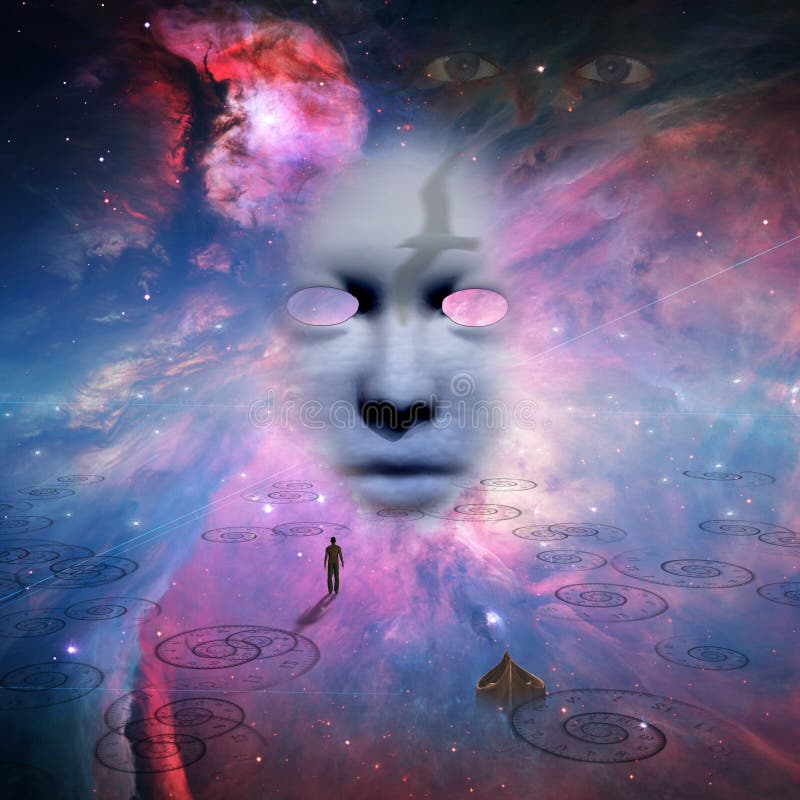 Gods Shine Stock Illustrations – 61 Gods Shine Stock Illustrations ...