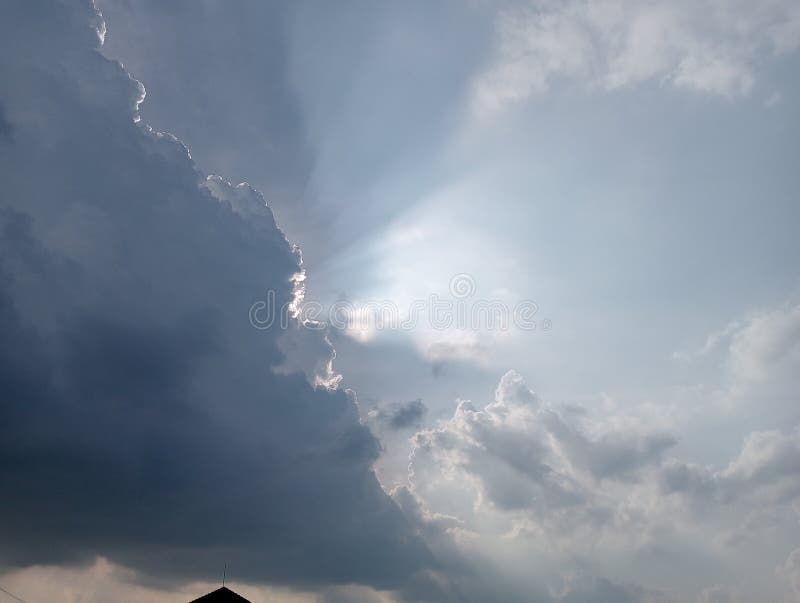 God Lightening Stock Photos - Free & Royalty-Free Stock Photos from ...