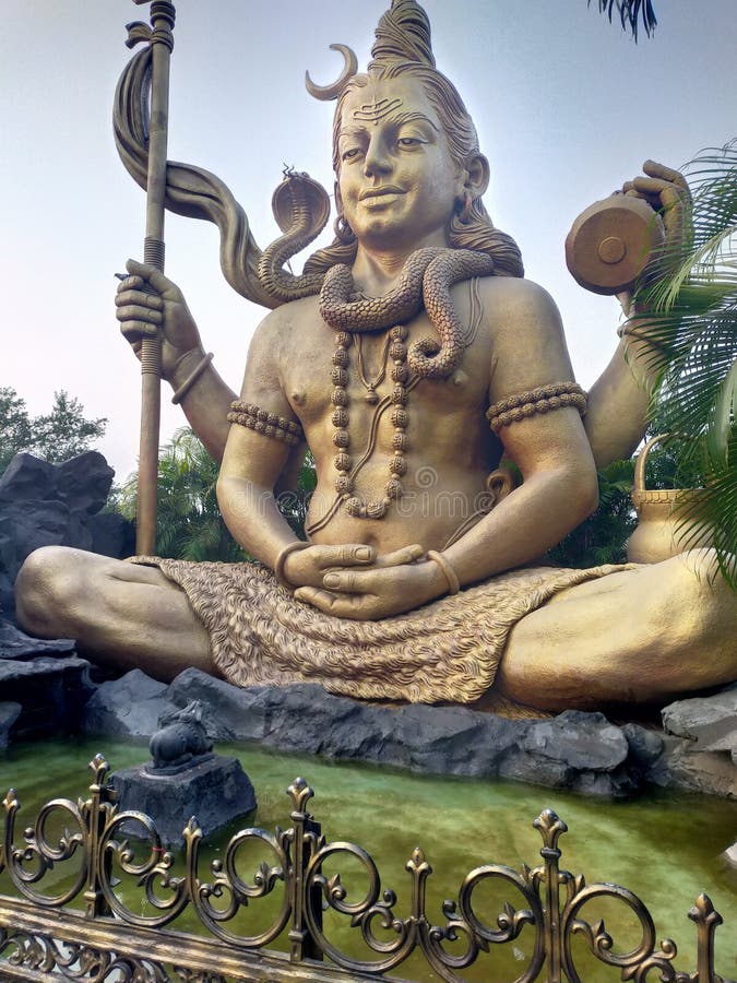 Ulhasnagar Lake Stock Photos - Free & Royalty-Free Stock Photos from ...