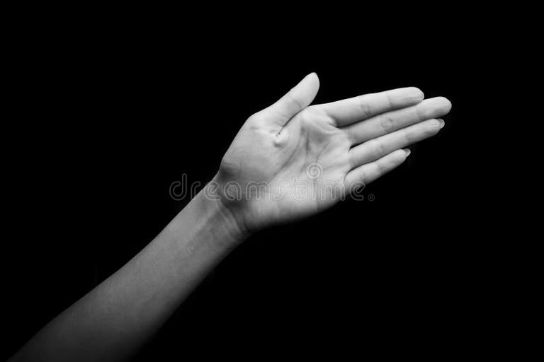 Lord Sign Language Stock Photos - Free & Royalty-Free Stock Photos from ...