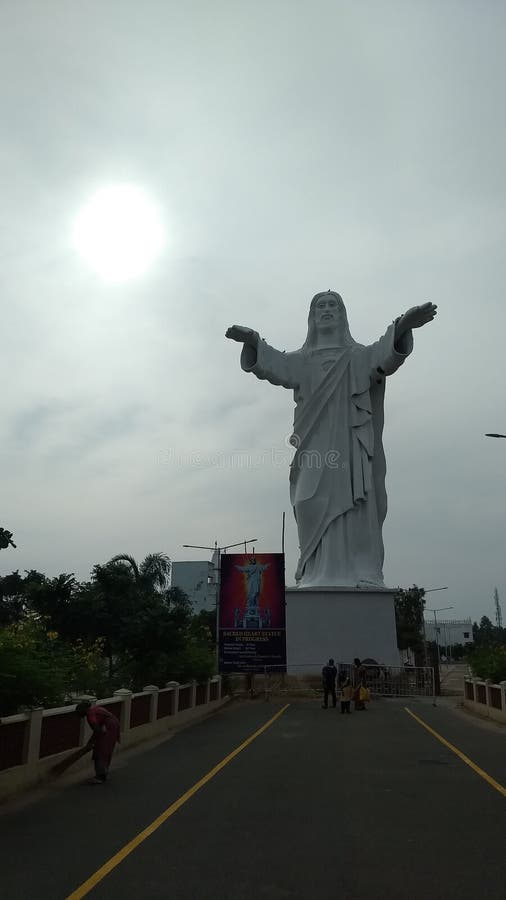 Velankani Stock Photos - Free & Royalty-Free Stock Photos from Dreamstime