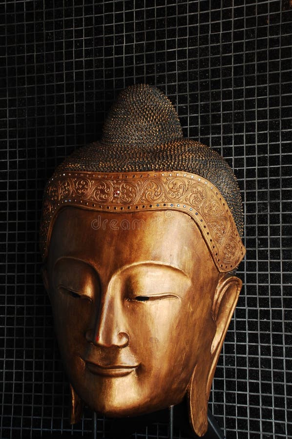 God Statue in the Temple India Stock Photo - Image of colors, culture ...