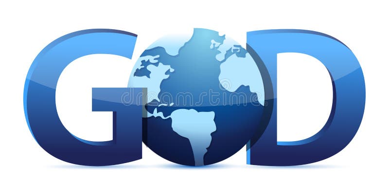 God Stock Illustrations – 365,973 God Stock Illustrations, Vectors ...