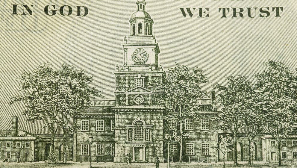 2,395 Trust God Sign Stock Photos - Free & Royalty-Free Stock Photos ...