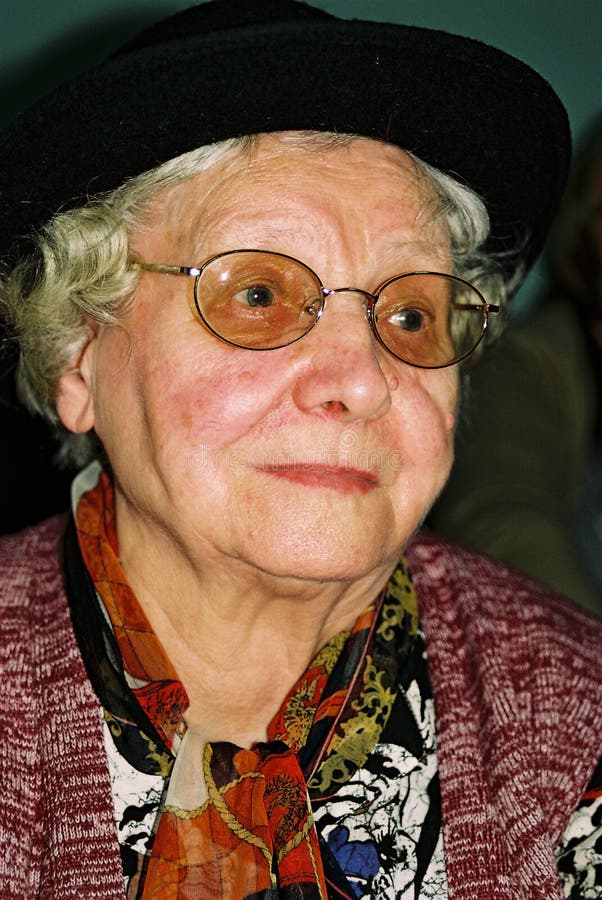 Rosa Parks Wax Figure editorial photo. Image of month - 37589531