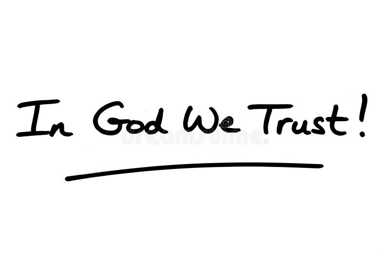 Trusting God Stock Illustrations – 32 Trusting God Stock Illustrations ...