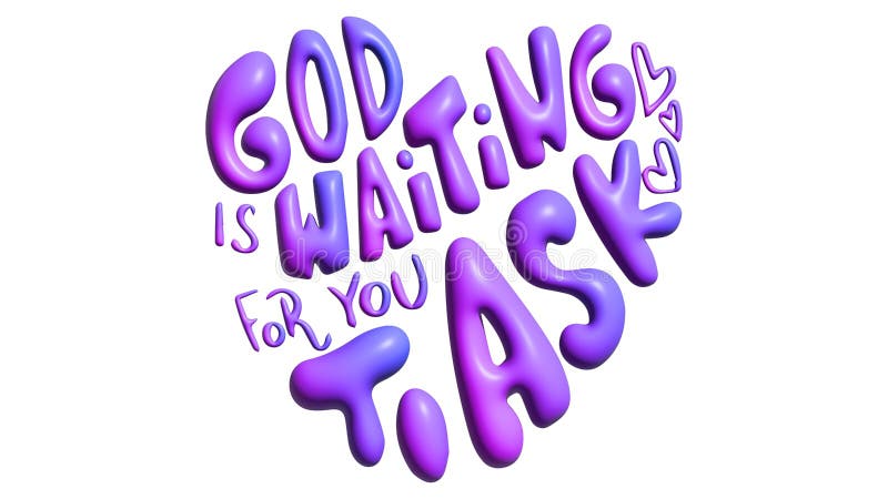 Waiting God Stock Illustrations – 156 Waiting God Stock Illustrations ...
