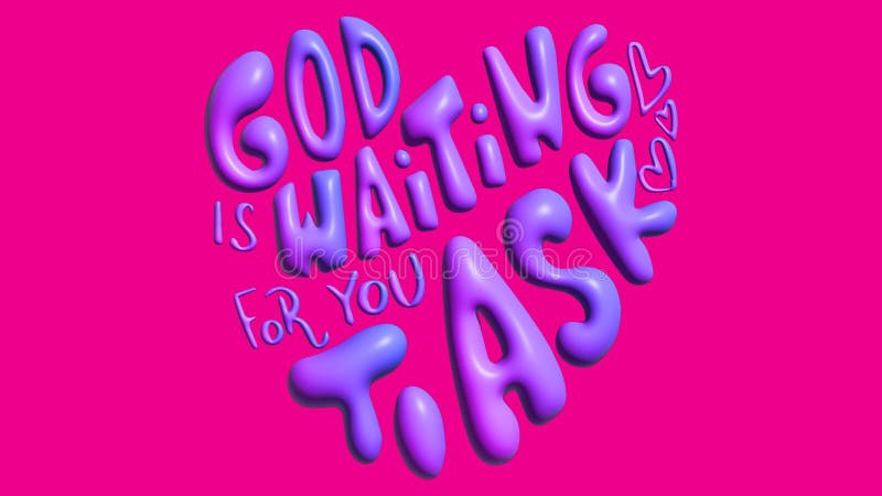 Waiting God Stock Illustrations – 156 Waiting God Stock Illustrations ...