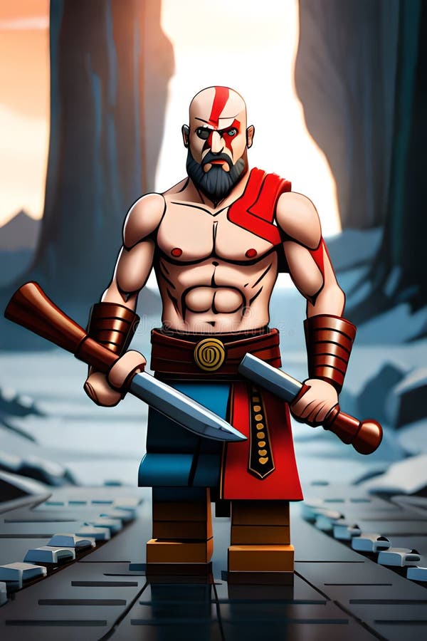 Franchise God Stock Photos - Free & Royalty-Free Stock Photos from ...