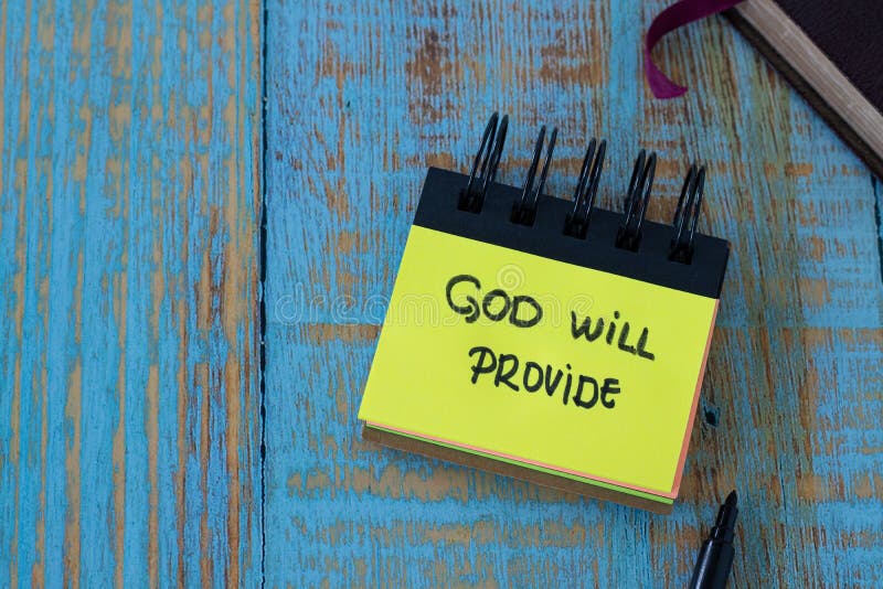 God Provision Stock Photos - Free & Royalty-Free Stock Photos from ...