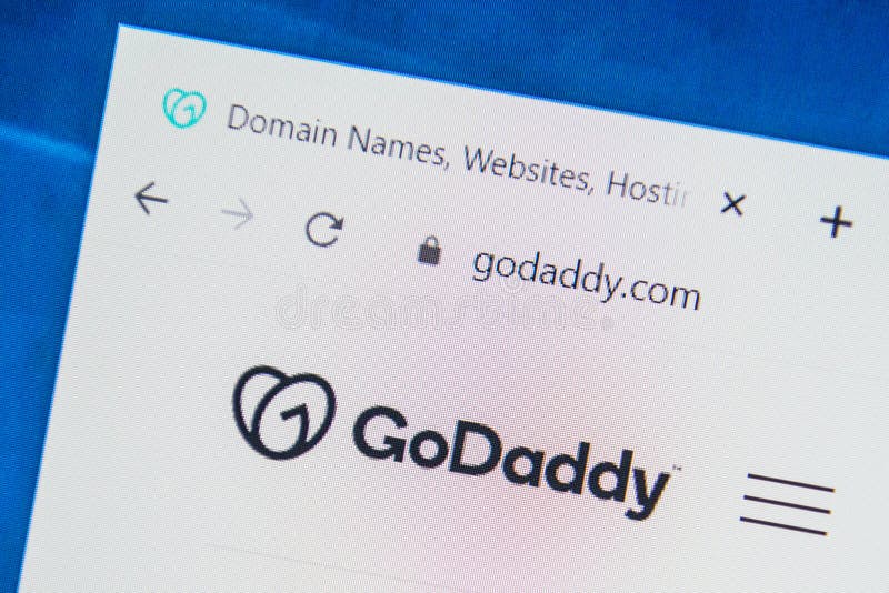 147 Godaddy Stock Photos - Free & Royalty-Free Stock Photos from Dreamstime