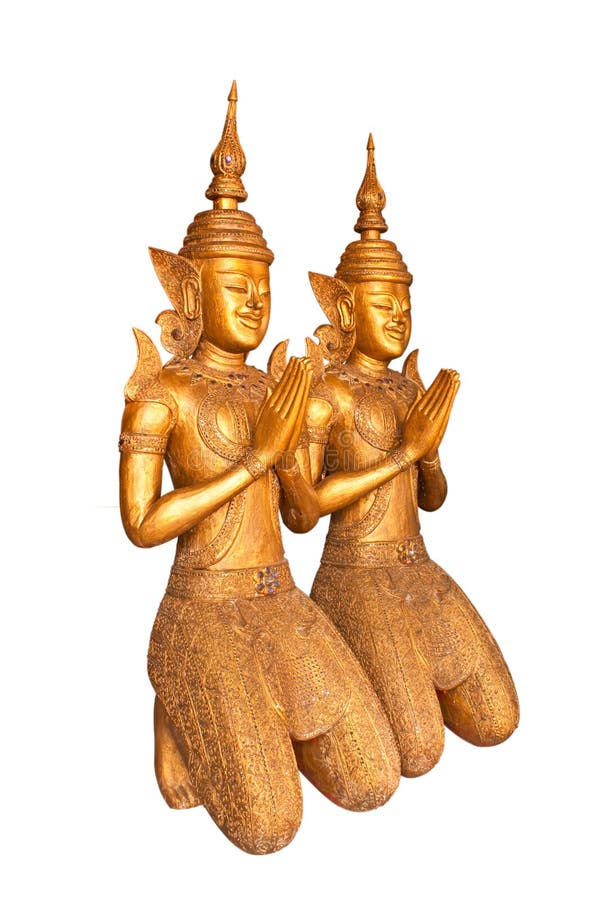 The Hmong New Year editorial stock image. Image of guizhou - 17343124