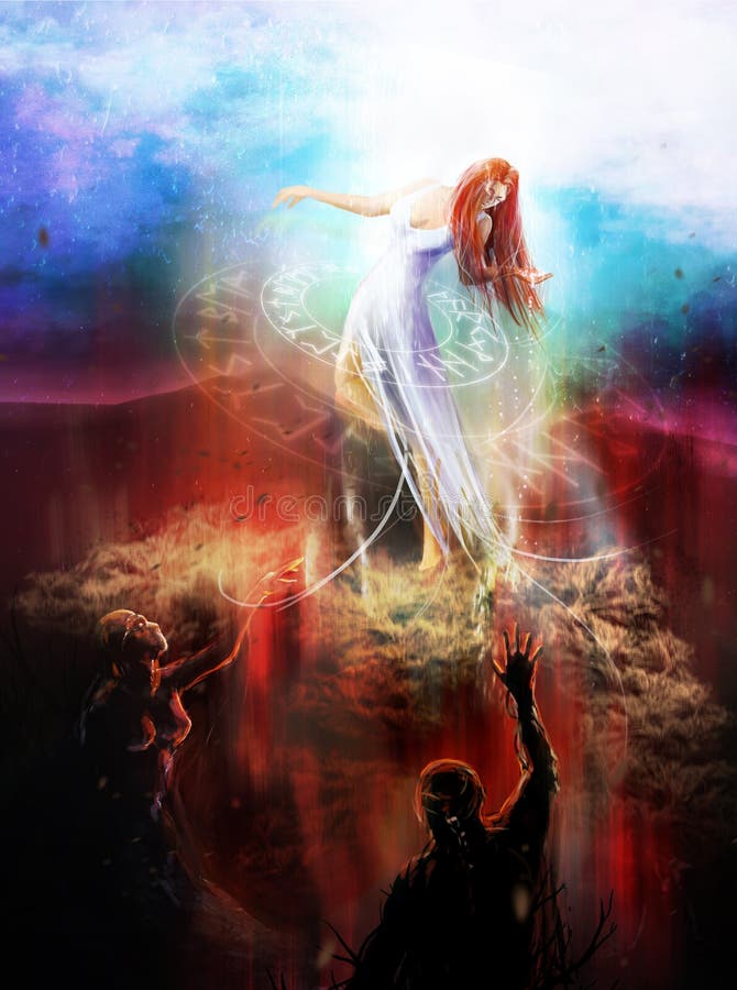 71+ Demons Free Stock Photos - StockFreeImages