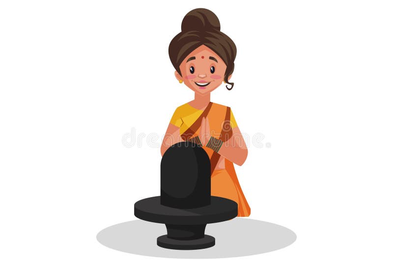 Sita Cartoon Stock Illustrations – 184 Sita Cartoon Stock Illustrations ...