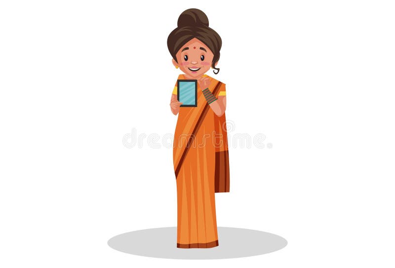 Sita Cartoon Stock Illustrations – 184 Sita Cartoon Stock Illustrations ...