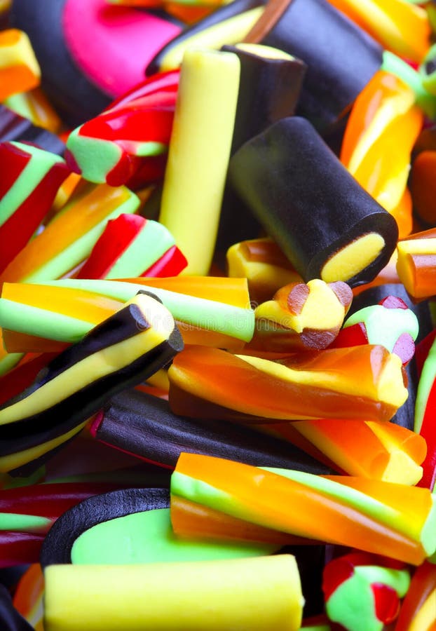 Godis fotografering för bildbyråer. Bild av fortfarande - 36873973