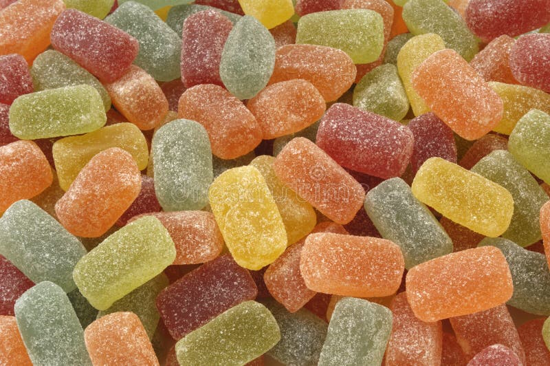 Godis fotografering för bildbyråer. Bild av hälsa, klibbigt - 88746351