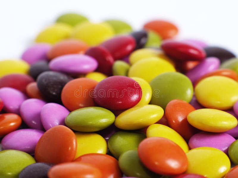 138,644 Godisar Stock Photos - Free & Royalty-Free Stock Foton från ...