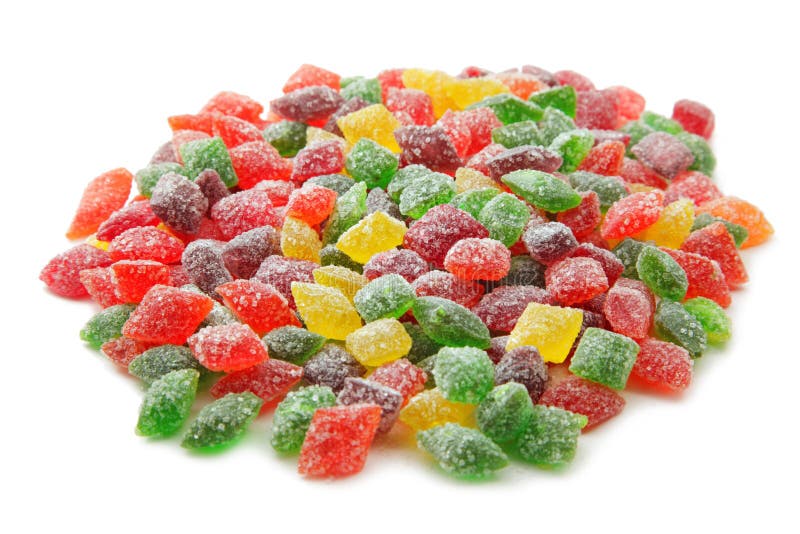 Godisar fotografering för bildbyråer. Bild av färgglatt - 91129637