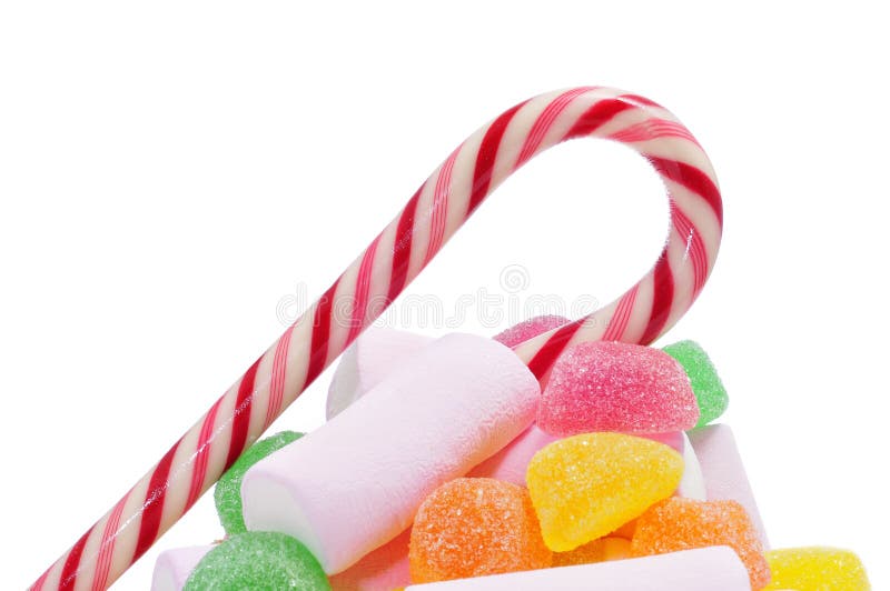 Godisar arkivfoto. Bild av rosa, droppar, konfekt, deltagare - 28944470