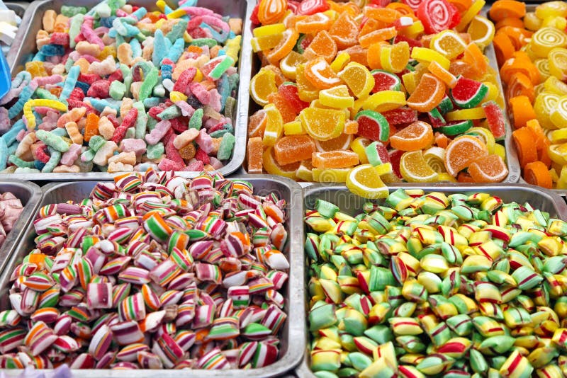 Godisar fotografering för bildbyråer. Bild av drevkarlar - 37676213