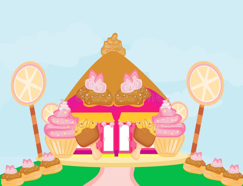 Godishus годихус в интерьере - 80 фото