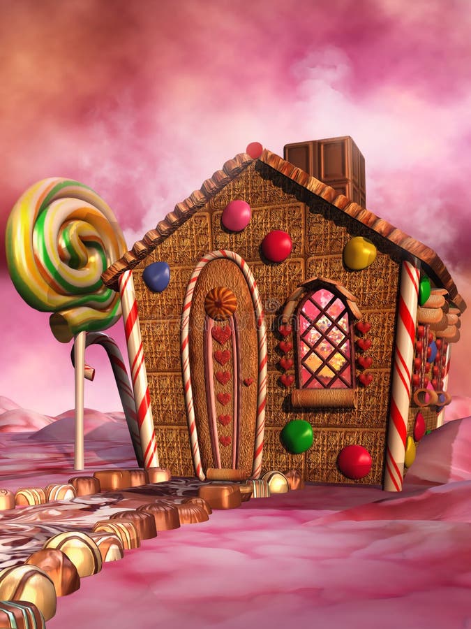 Godishus годихус в интерьере - 80 фото