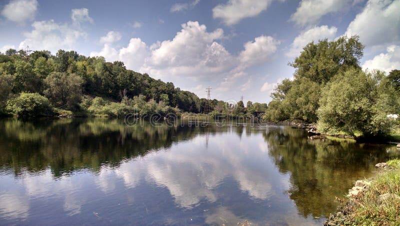 Gods corner stock image. Image of corner, crystals, yard - 63259975